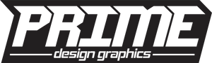 Prime Design Graphics - Custom Dirt Bike Graphics
